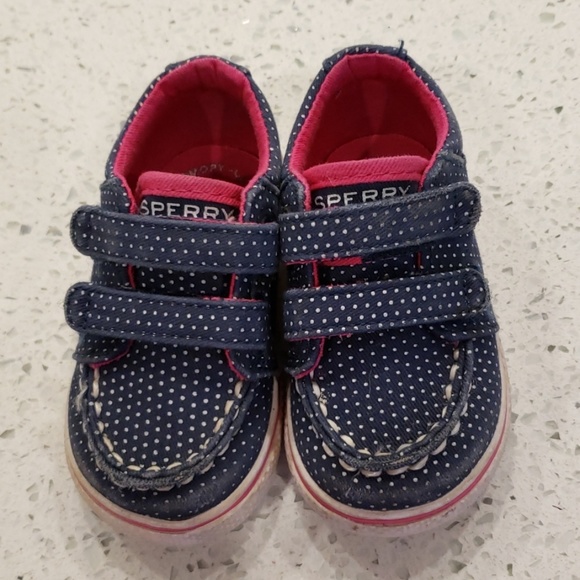 Sperry | Shoes | Infant Sperry | Poshmark